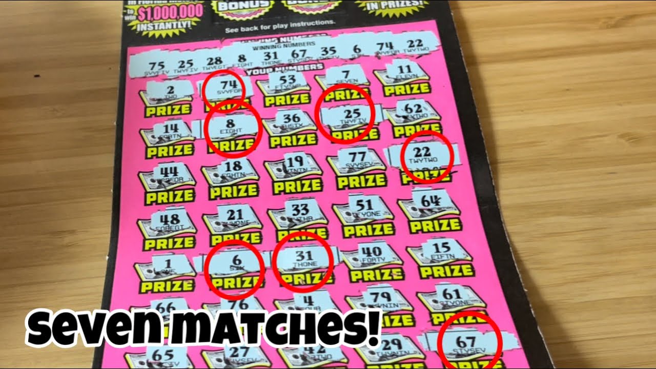 Never seen this before! - YouTube