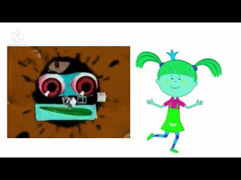 are you sure tsarevna hates klasky csupo effects sponsored by preview 2 effects in g major