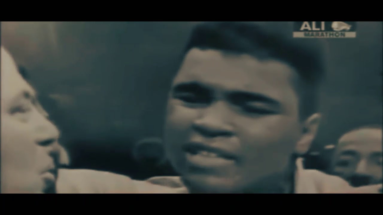 Tag Heuer Commercial - YouTube