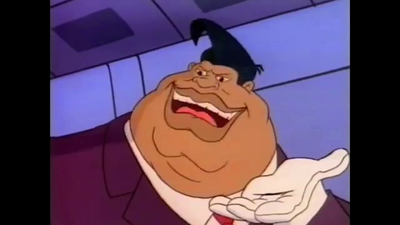 Moporotat - EP 2: Murtaen ja Murskaten - YouTube