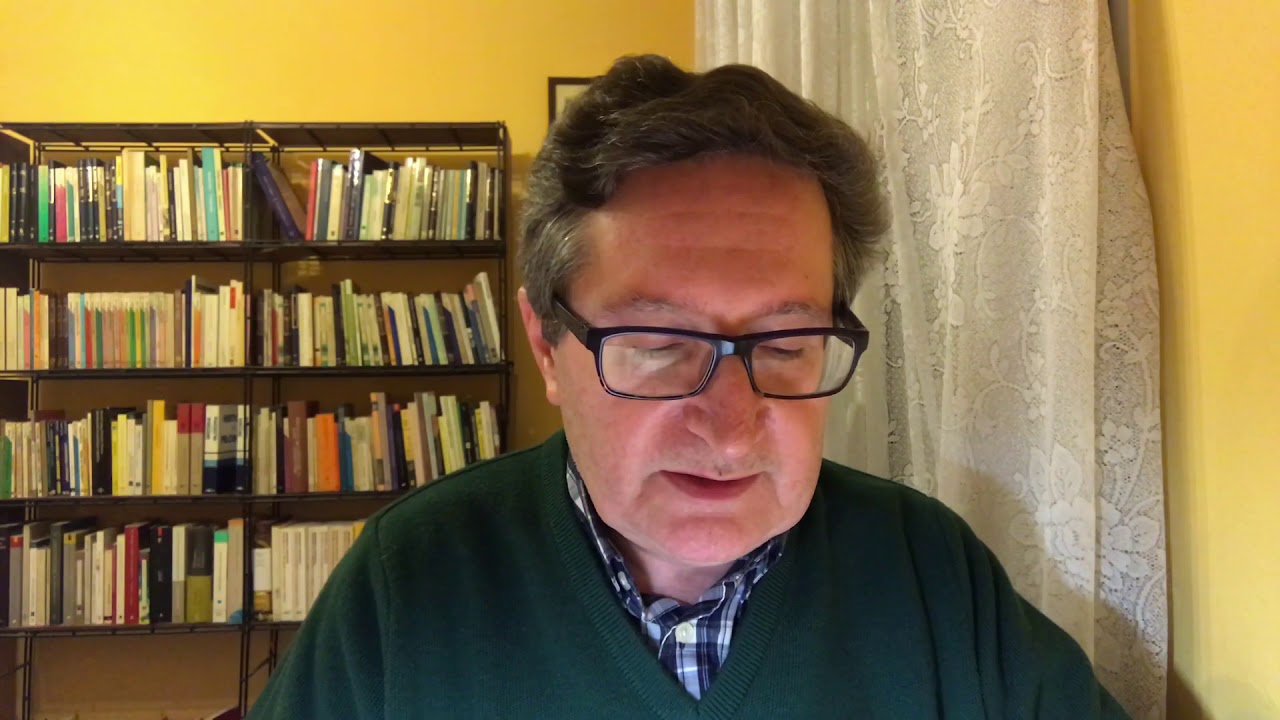 TUTORIAL SOBRE RICKERT - YouTube