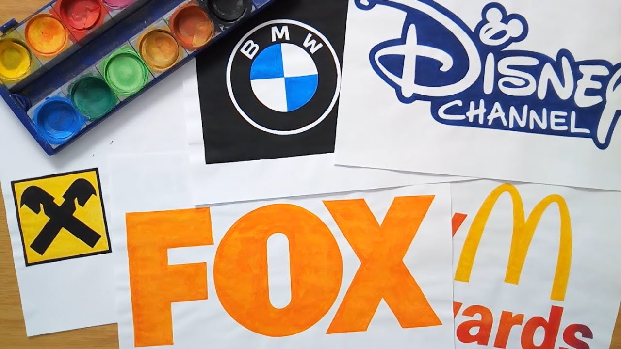 April 2022 - colorful days - YouTube