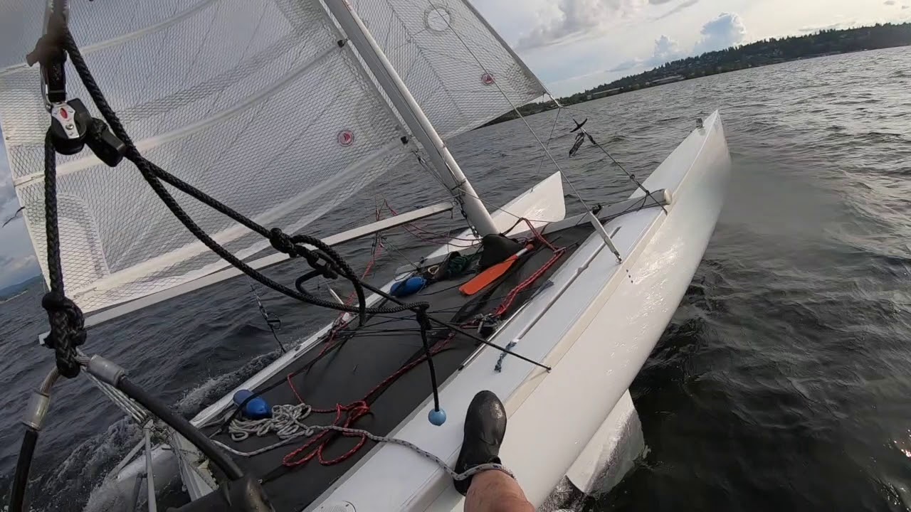 20190713 Prindle 18-2 for Twelve Great Minutes - YouTube