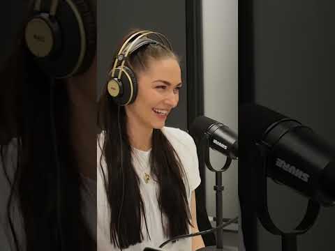 Approved Podcast - Special Guest: Taylah Walker from PlaySide Studios ...