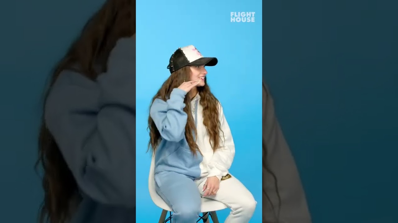 Do you recognize this viral song 👀 - YouTube