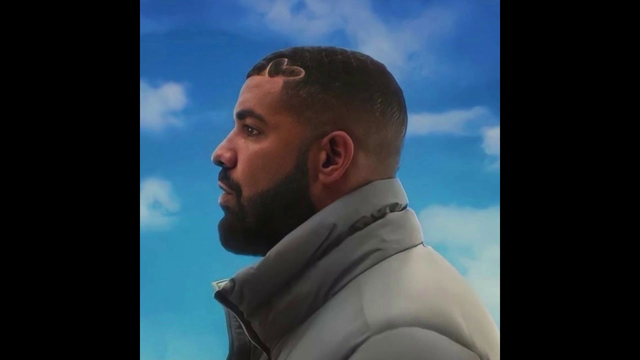 (FREE) drake x partynextdoor r&b type beat - let it go | prod. ghostq ...