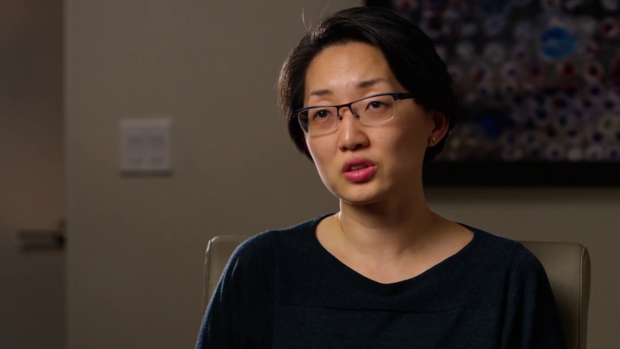 Parent's Orientation to Neonatal Neurology with Dr. Chang - YouTube