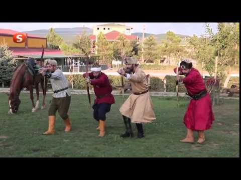 İyi Seyirler TV | 12. Bölüm Yarın Akşam | FRAGMAN