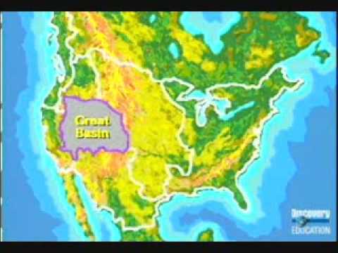 Georgia's First People Intro 0001 - YouTube