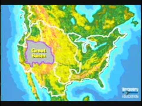 Georgia's First People Intro 0001 - YouTube