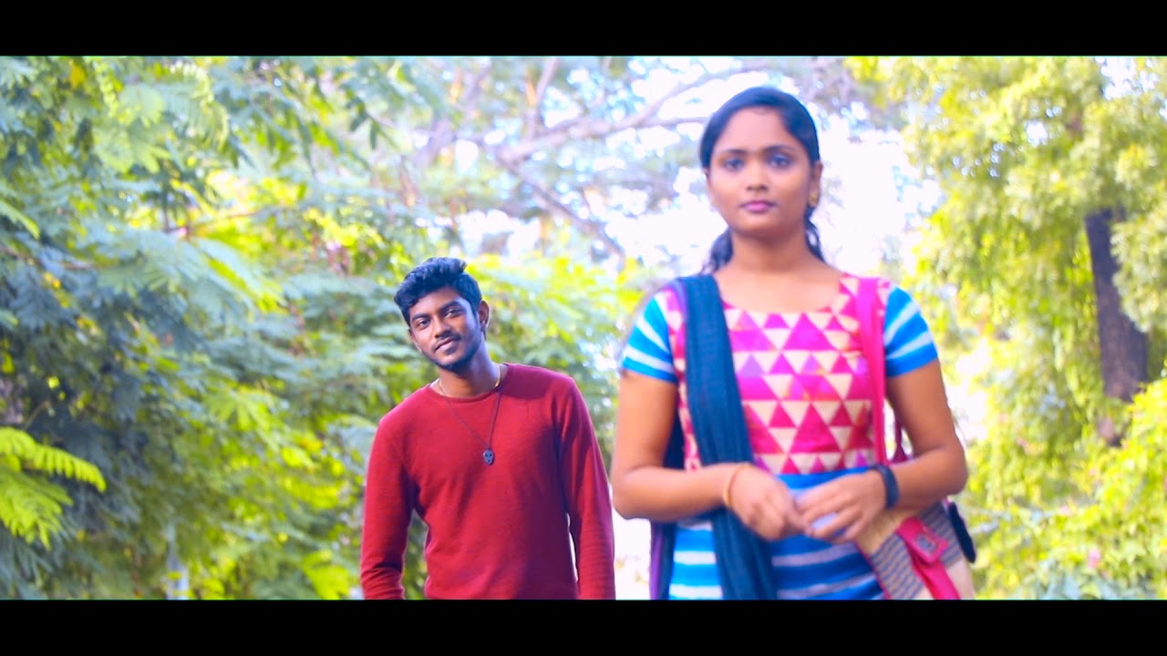 Nesipaya firstlook teaser [2018] - YouTube