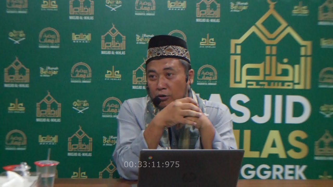Kisah Penyembelihan Sapi dan Hikmahnya (Tafsir Ayat-ayat Suci Al-Quran ...