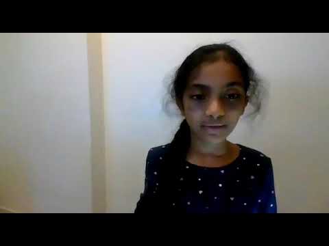 Monologue on Depression and Self- Healing - YouTube