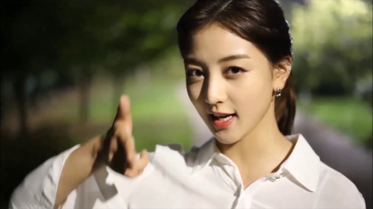 - TWICE - Long Ver - YouTube