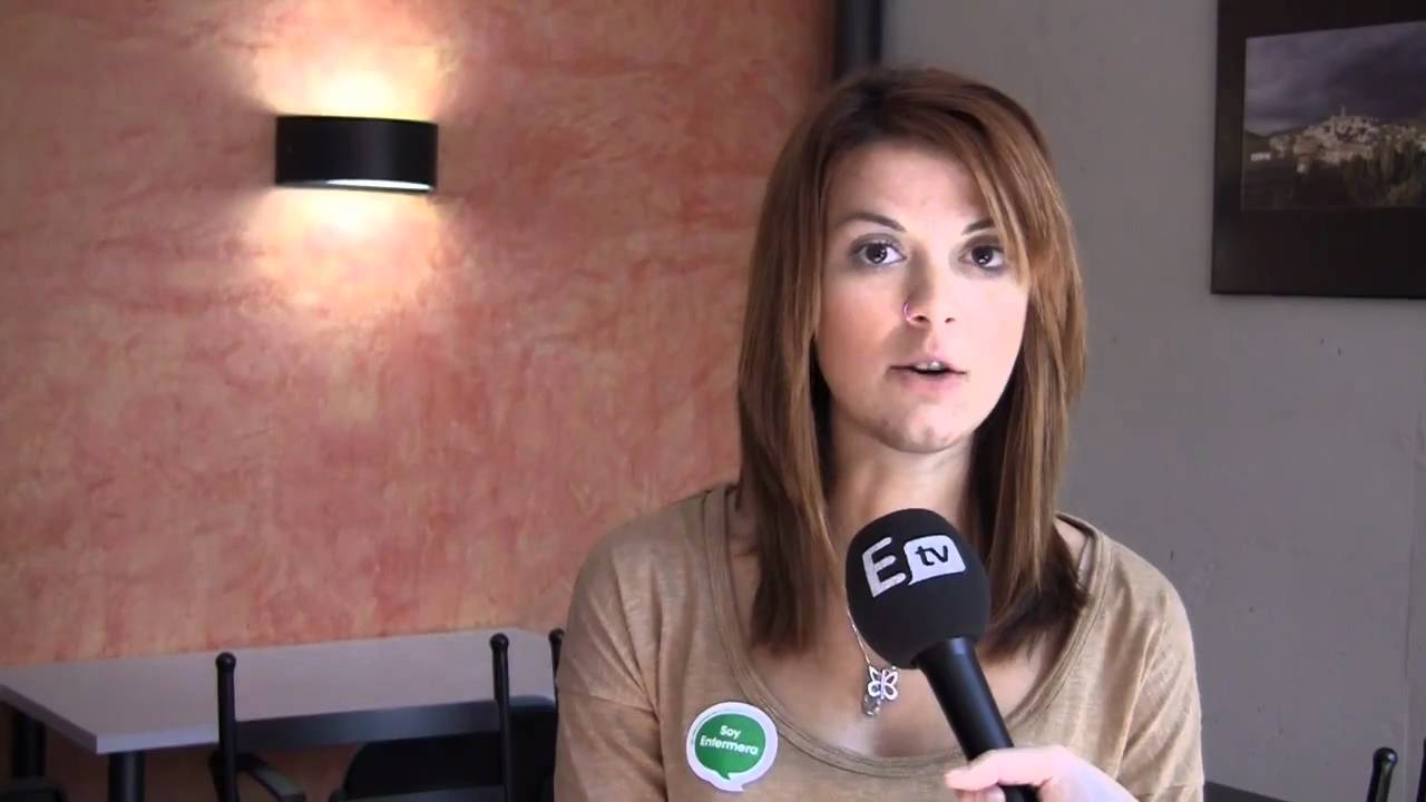 Ángela Utrera - YouTube