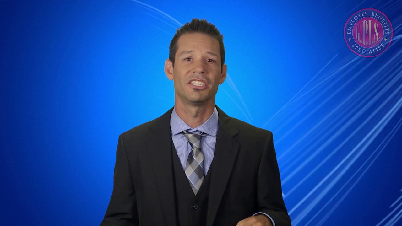 Bobby Groves Income for Life - YouTube