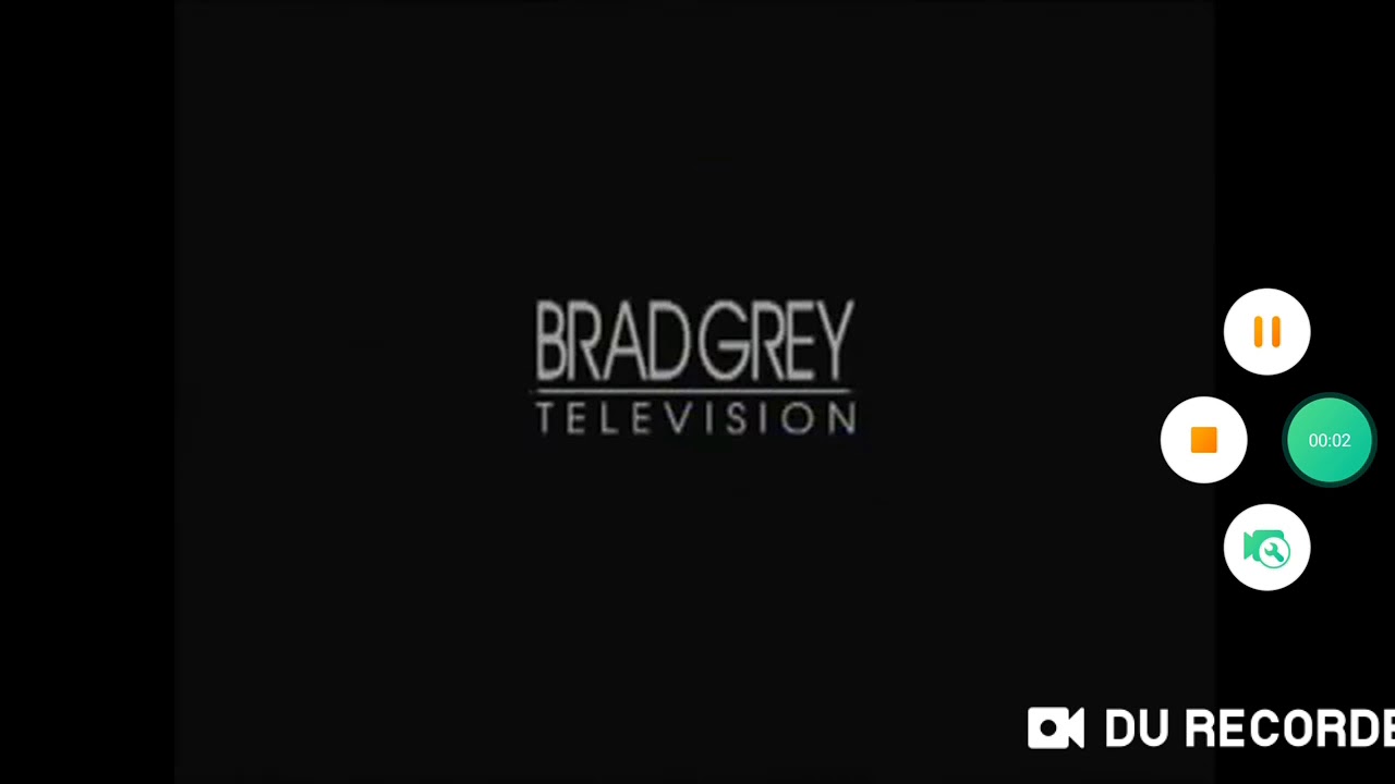 Brad Grey Television/The Shephard Robin Company/Fox Television Studios ...