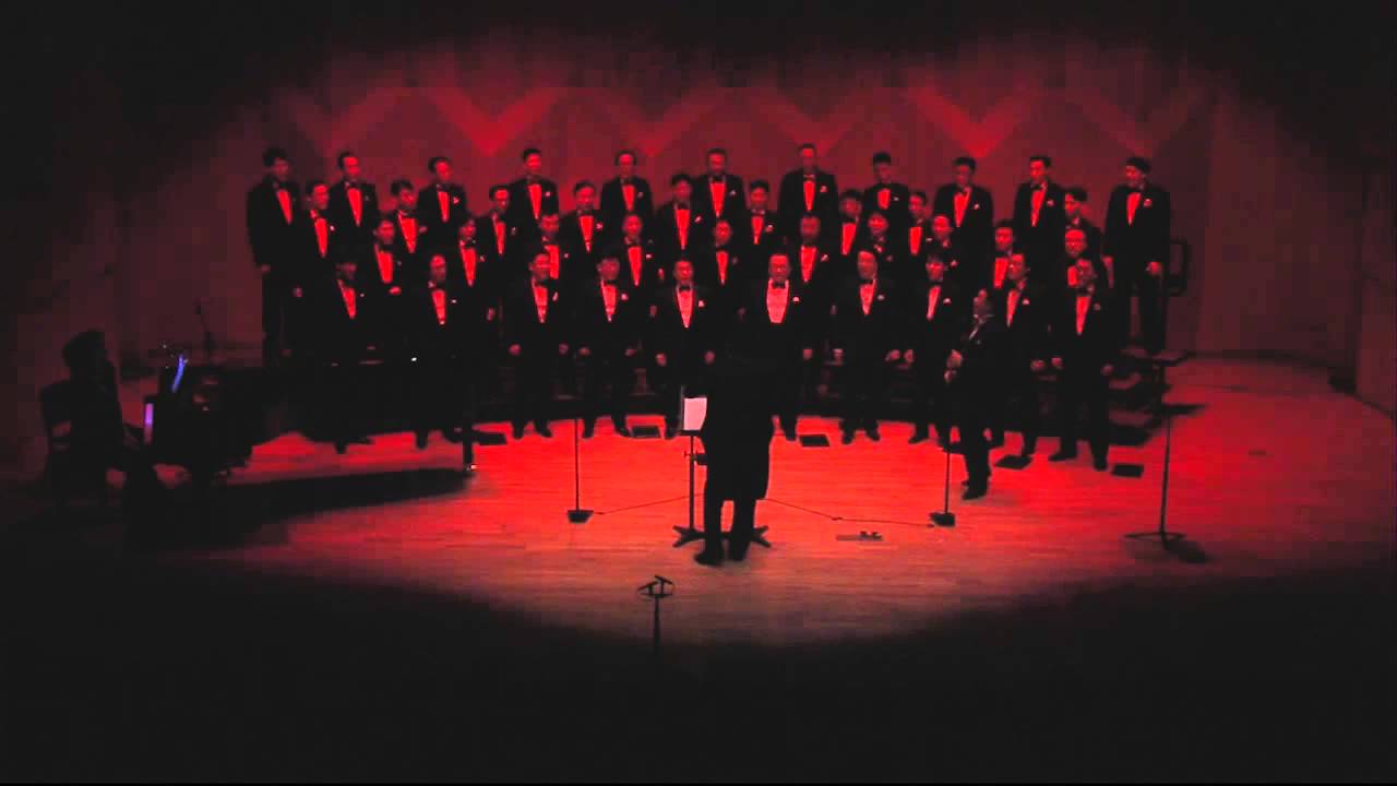 15 Bonse Aba - YouTube