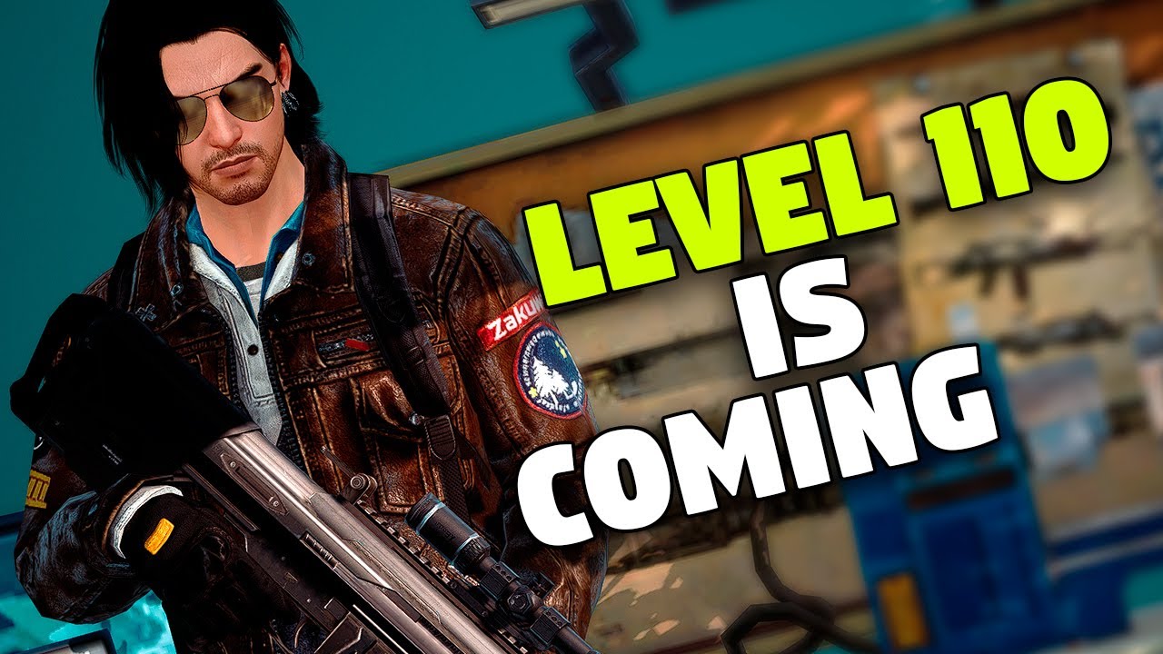 How To Prepare For Level 110 in UNDAWN | Quick Tips - YouTube