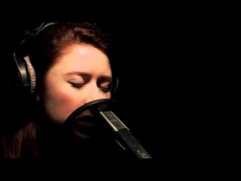 Classic FM Session - Hayley Westenra - Sleep On