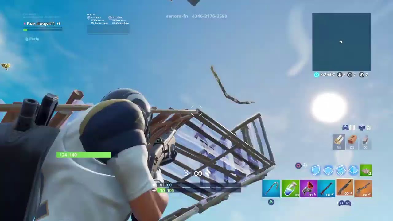 B r Oooooooooooooooooooooooooooooo - YouTube