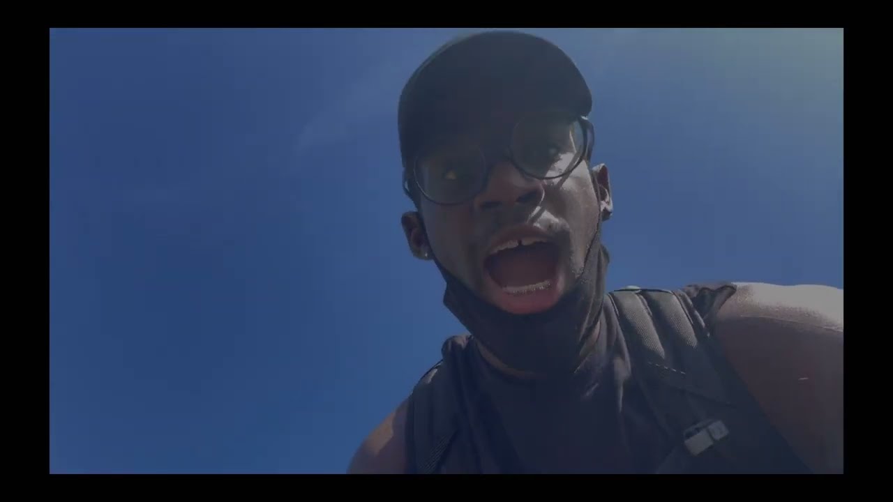 Life of a Private - Carry On (R.I.P SGT) - YouTube