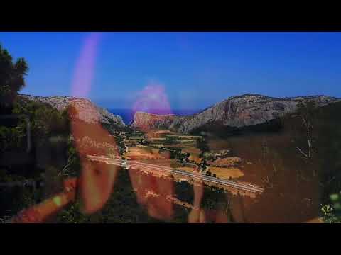 Kurtuluş Türkgüven / Çeşm'i Siyahım / Konser