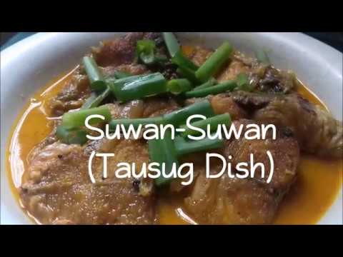 suwan suwan - YouTube