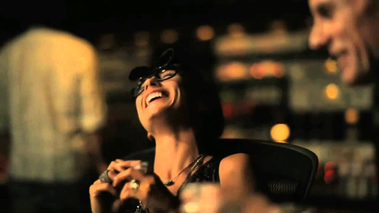 Medina - Addiction - YouTube