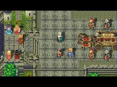 Jpcsp playable content PSP EMulator for windows - YouTube