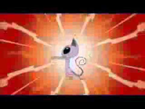 Kid vs Kat Mr kat Dance "Trinity" - YouTube