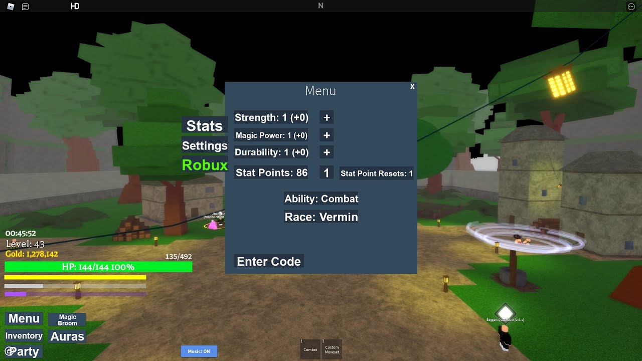 Roblox 💯[NEW CODE]💯 💥Project X💥 - YouTube