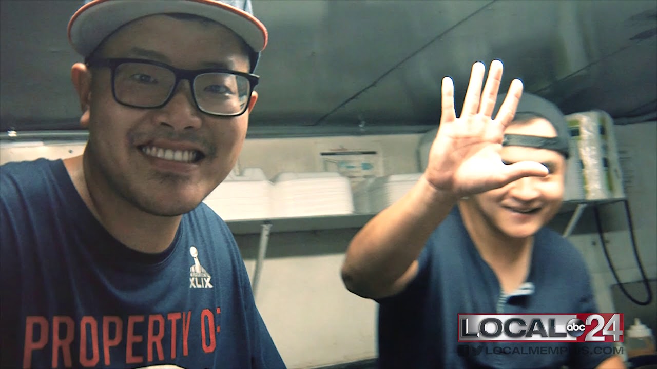 Local 24 Promo 3: MAIN - YouTube