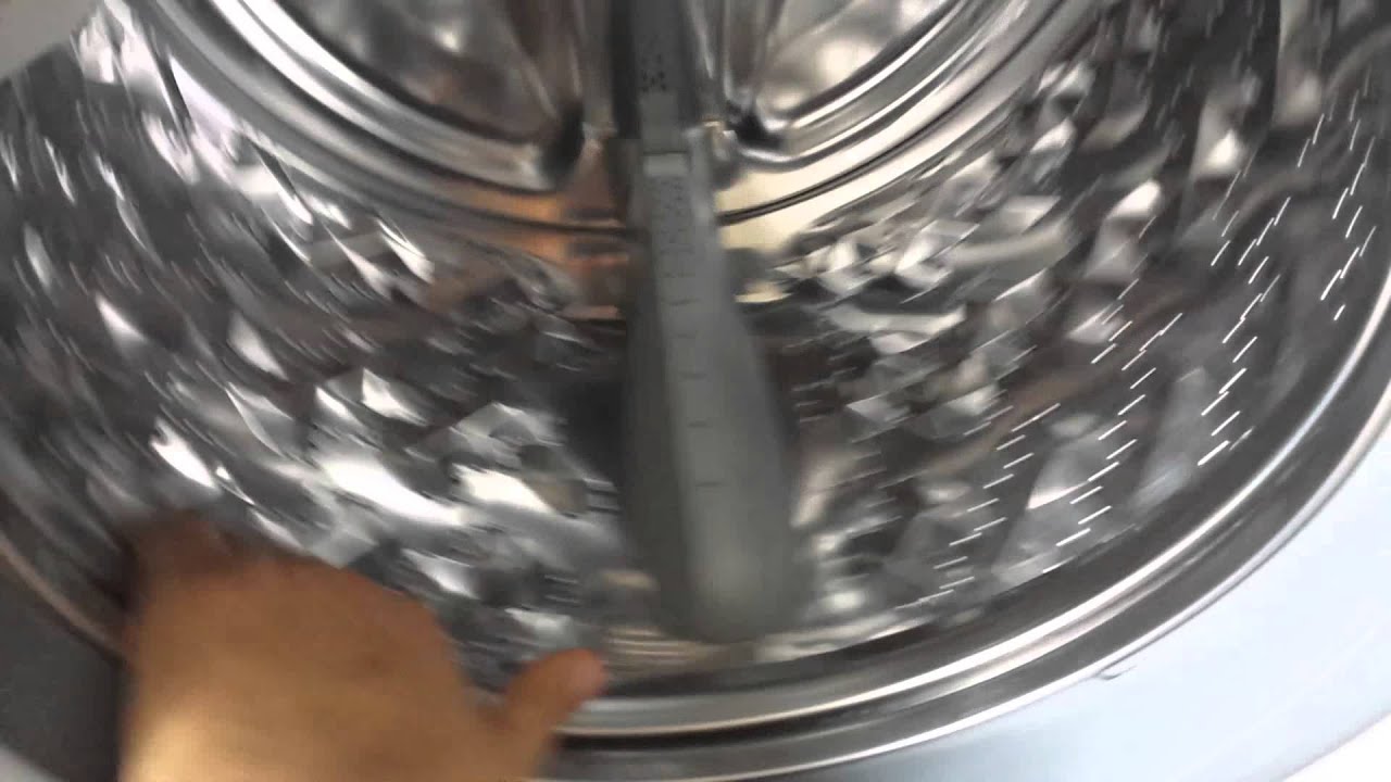 washing - YouTube