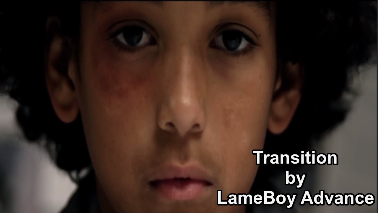 Transition | LameBoy Advance | Rendezvous Instrumental | Jack Harlow - YouTube Music