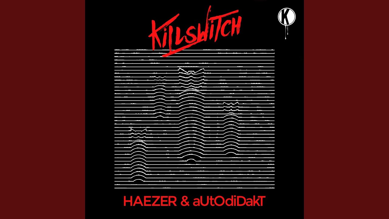 Killswitch (Original Mix) - YouTube Music
