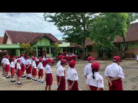 upacara SDN 1 NGELO part 2(1) - YouTube