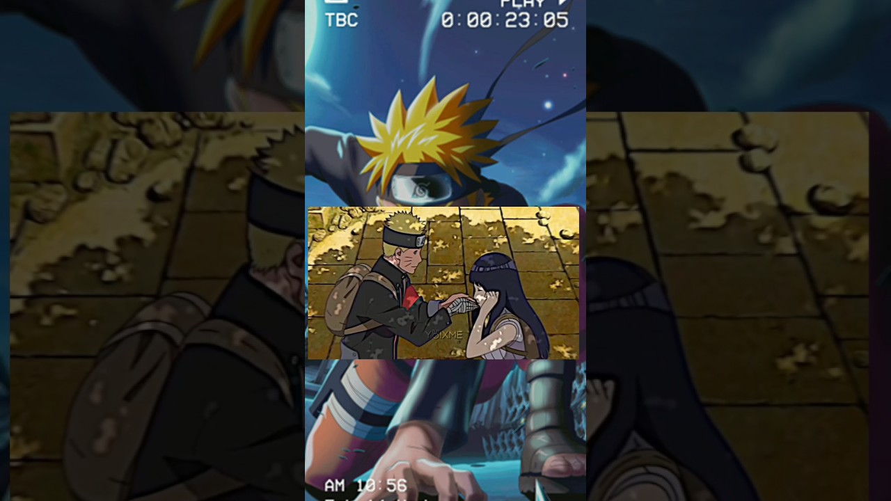 #Anime#Naruto#Short #Shorts #Song # Stereo hearts... - YouTube