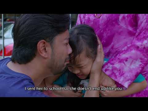 Official Trailer Airis