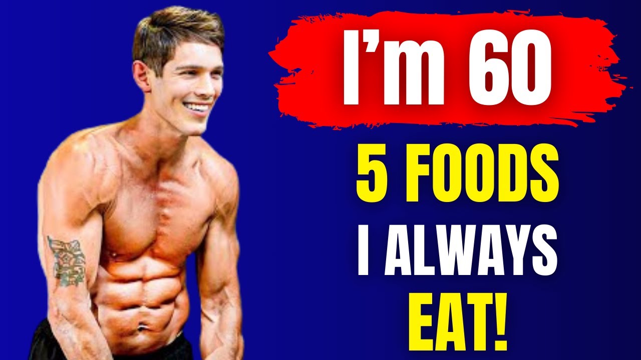 Andy Wilkinson (60 yr)🔥Gets Mistaken For Daughter's Boyfriend Here Is ...