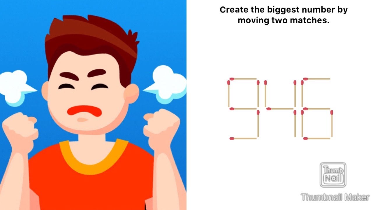 Easy Game Level 120 Walkthrough YouTube easy-game-level-120-walkthrough-youtube