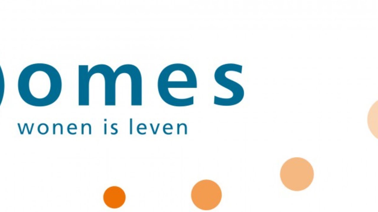 Vidomes livestream oplevering Idenburglaan - YouTube