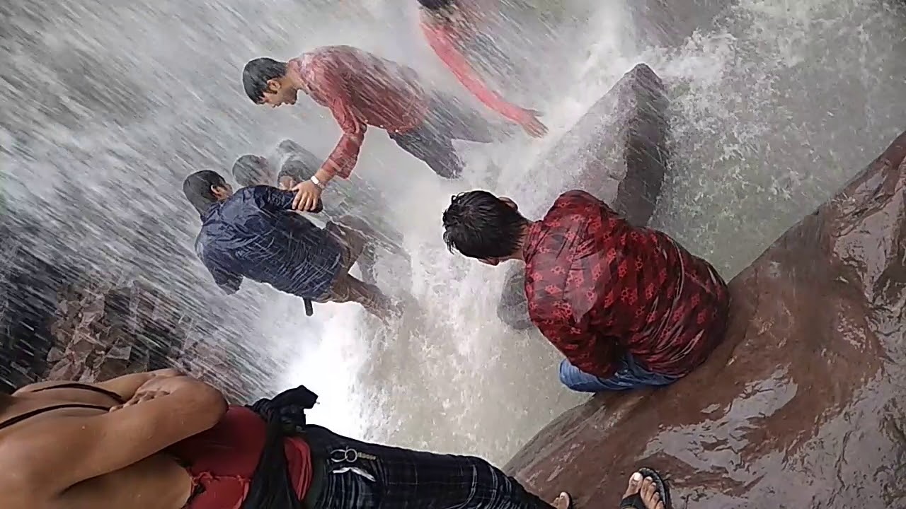 1st part of Mahadev paani in bhopal har har mahadev 😎 - YouTube