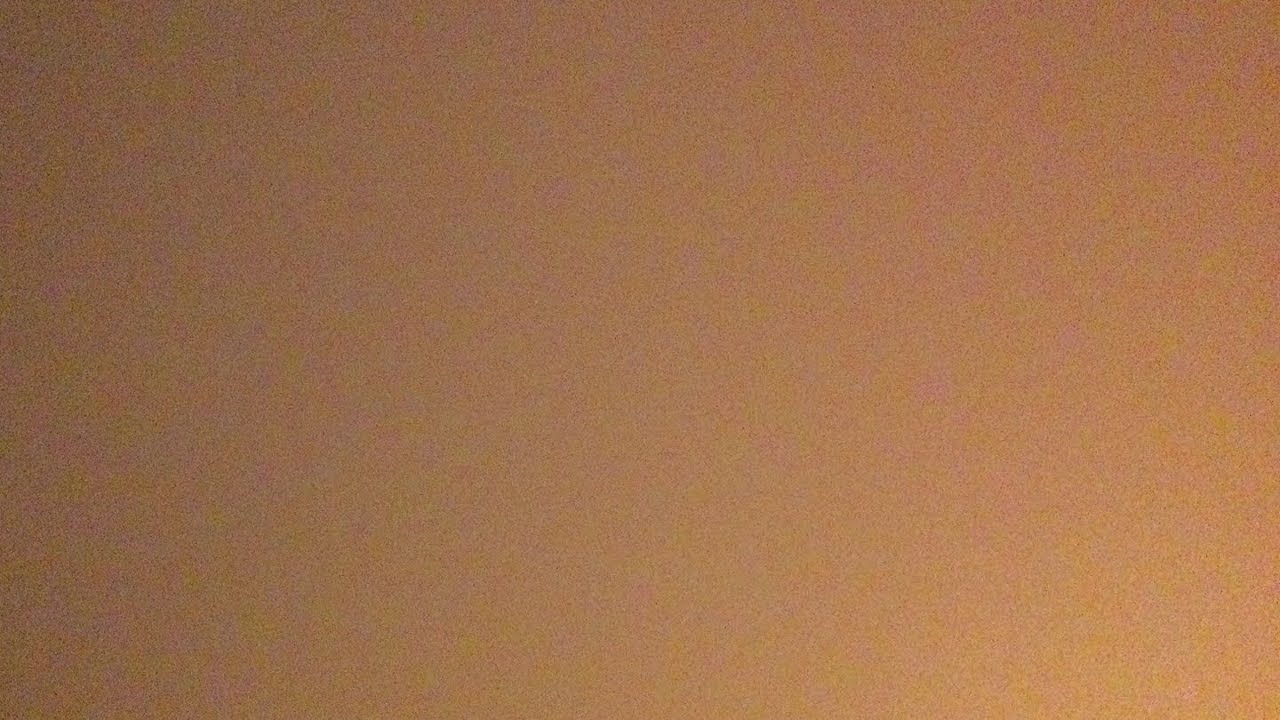 Episode 5013 Second Season “Decimal Meter” Math Game w/ Teams Peanut ...