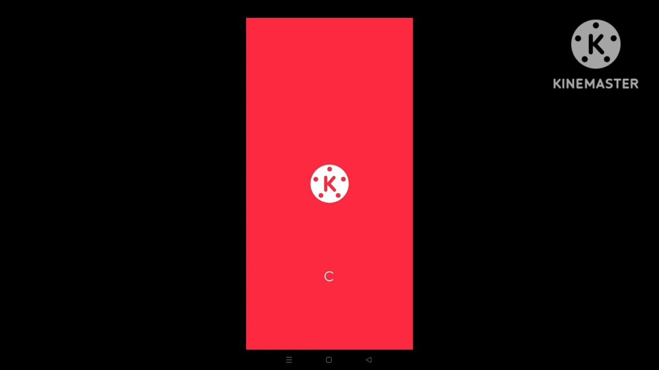 How to make g major 25 on megaphoto and kinemaster - YouTube