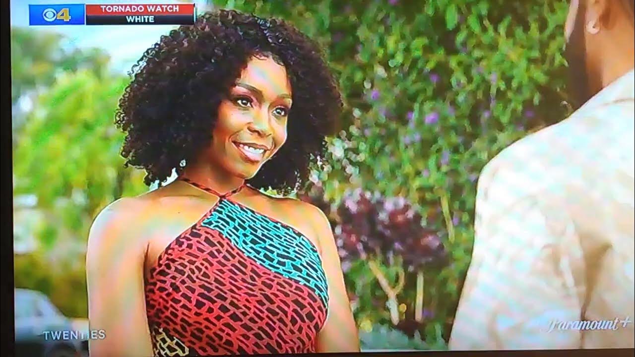 CBS/WTTV Commercials - Monday July 15th, 2024 - YouTube