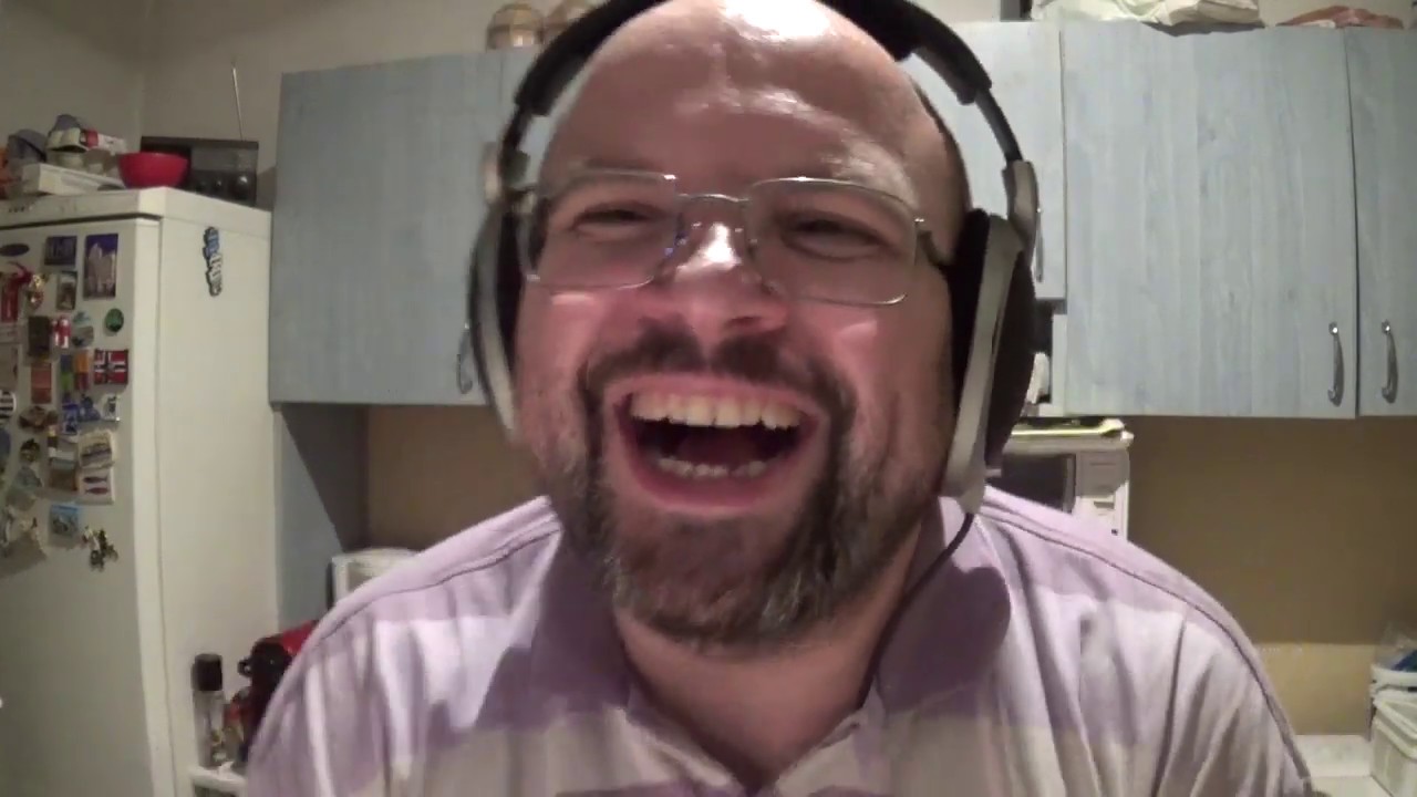 Sexy bread ;) :) :D - YouTube