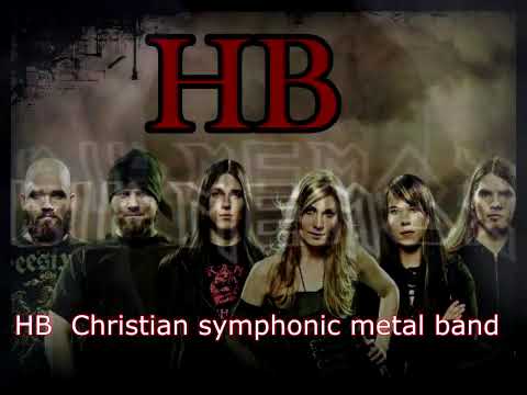 HB band collection - YouTube