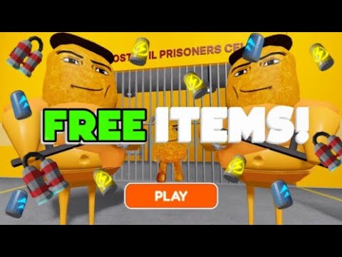 Escape Angry Dagedago Chicken (Obby) - YouTube
