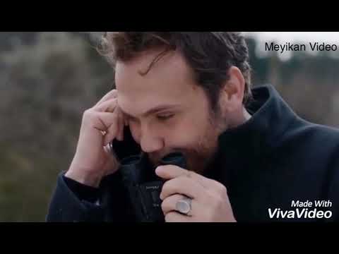 Felaketin Oluyorum Yamaçtan Efsane Küfür :)